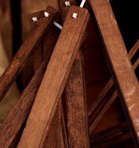 Home - Oak Chips, Inc.Oak Chips, Inc.