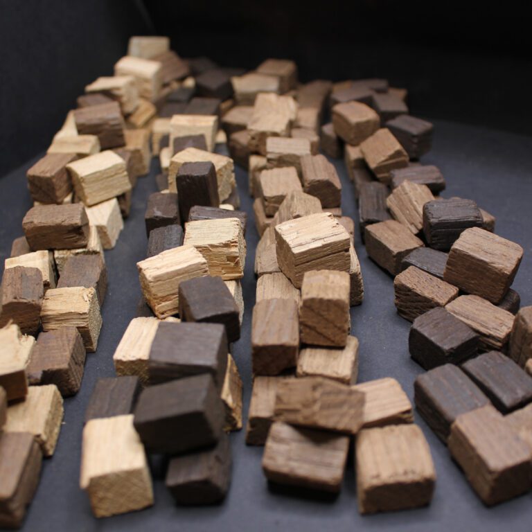 Shop | Oak Chips, Inc.